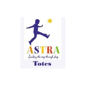ASTRA Totes – Children's World – School Uniforms and Educational Toys