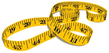 Sizing Chart for Uniforms – Children's World – School Uniforms and ...