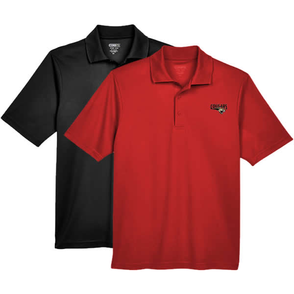 Cardinal Mooney – Crew Sweatshirt – Children's World – School Uniforms ...